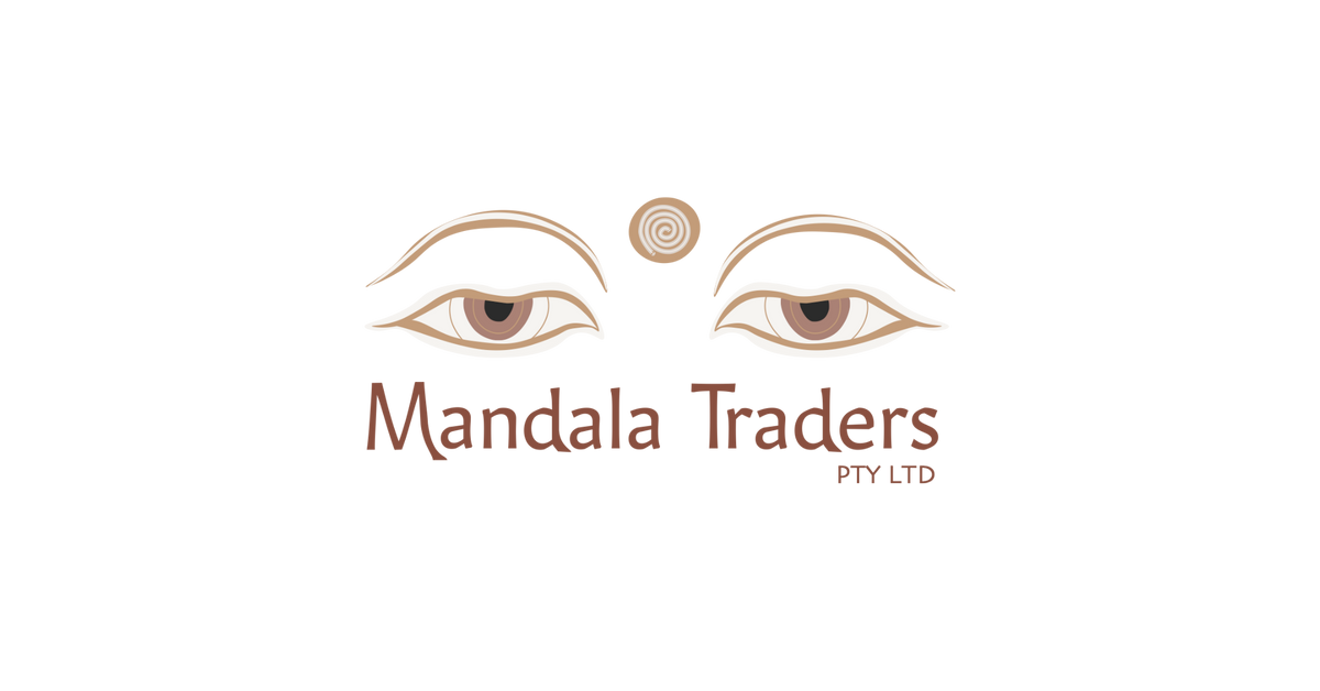 Felt Yarn & Wool – Page 2 – Mandala Traders Pty Ltd